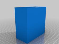 graflex 4x5 camera 3D Models | Page 1 | STLFinder