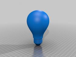 hanging light fbx 3D Models | Page 1 | STLFinder