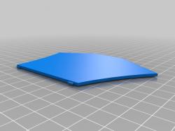 logitech g602 battery 3D Models | Page 1 | STLFinder