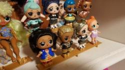 lol holder 3D Models | Page 1 | STLFinder