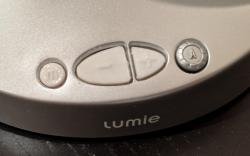 33 lumie bodyclock shi 3D Models | Page 1 | STLFinder