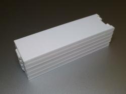 nvme ssd case 3D Models | Page 1 | STLFinder