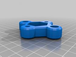 cup head 3D Models | Page 1 | STLFinder