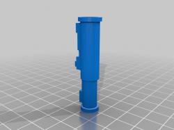 m72 law 3D Models | Page 1 | STLFinder