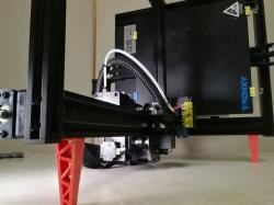 ocropus fork 2020 maintenance community spring 2020 3D Models | Page 1 ...