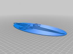 microtech logo 3D Models | Page 1 | STLFinder