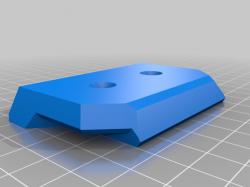 packout table top 3D Models | Page 1 | STLFinder