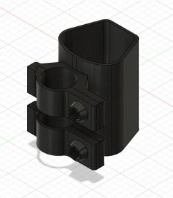 wismec reuleaux rx gen3 dual 3D Models | Page 1 | STLFinder