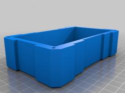 mks tft35 3D Models | Page 1 | STLFinder