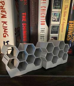 cybernetic simians modular machine splits five craft 3D Models | Page 1 ...