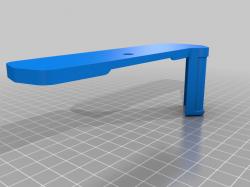 bokep kumpulan bocil sd sama om2 3D Models | Page 1 | STLFinder