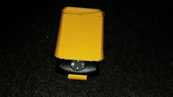 omnipod dash pdm case 3D Models | Page 1 | STLFinder