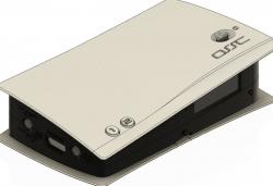 ps5 shell 3D Models | Page 1 | STLFinder