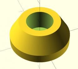 factory foot print 3D Models | Page 1 | STLFinder
