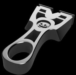 slingshot pfs 3D Models | Page 1 | STLFinder