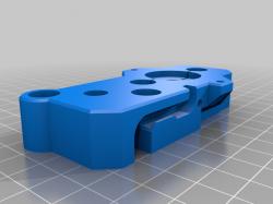 z dd 3D Models | Page 1 | STLFinder