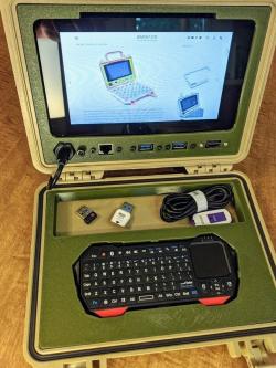 fosmon 3D Models | Page 1 | STLFinder