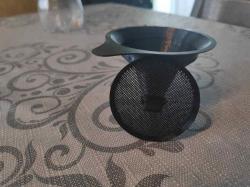 white utility resin screen 3D Models | Page 1 | STLFinder