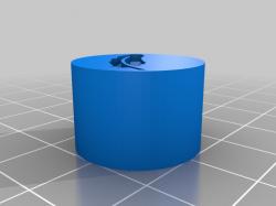 root corvid conspiracy 3d models 【 STLFinder