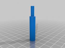rpi ice tower 3d models 【 STLFinder