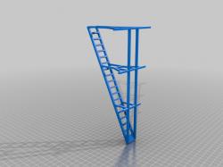 rti ramp 3d models 【 STLFinder