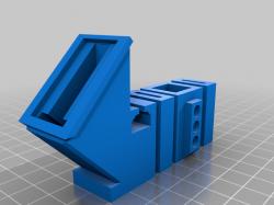 sdfsd 3D Models | Page 1 | STLFinder