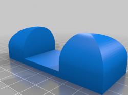 sky router details 3d models 【 STLFinder