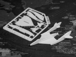 spaceshiptwo 3D Models | Page 1 | STLFinder