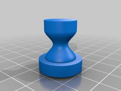 stamp 3D Models | Page 1 | STLFinder