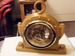 steampunk prints 3d models 【 STLFinder