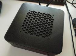 f1c evo 3D Models | Page 1 | STLFinder