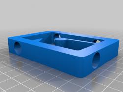 res file 3D Models | Page 1 | STLFinder