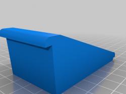 toe clamps 3D Models | Page 1 | STLFinder