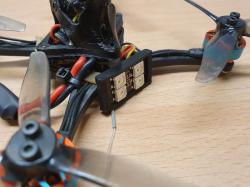 led mounting board 3D Models | Page 1 | STLFinder
