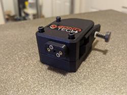 trianglelabs dragon hotend 3D Models | Page 1 | STLFinder