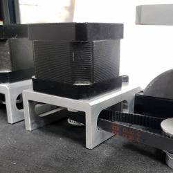 belted z axis 3D Models | Page 1 | STLFinder