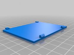 trs 80 roms download 3D Models | Page 1 | STLFinder