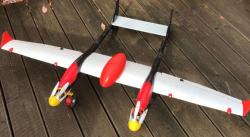 twin 3d models 【 STLFinder