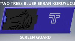 spigen galaxy s23 fe ile uyumlu cam ekran koruyucu kolay kurulum glas ...