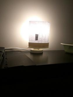 paper shade holder 3D Models | Page 1 | STLFinder