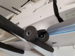 volantex ranger 2400 3D Models | Page 1 | STLFinder