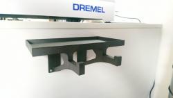 vr headset holder 3D Models | Page 1 | STLFinder