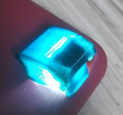 bmw e46 window switch 3D Models | Page 1 | STLFinder