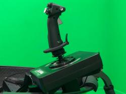 hotas mounts 3d models 【 STLFinder