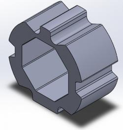 38 inr to cad 3D Models | Page 1 | STLFinder