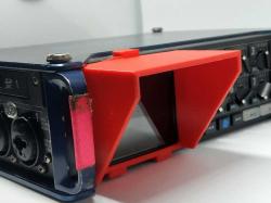 zoom f8 3D Models | Page 1 | STLFinder