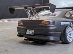 rc s15 3D Models | Page 1 | STLFinder