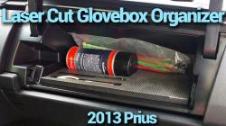 leather car glovebox organizer 3D Models | Page 1 | STLFinder