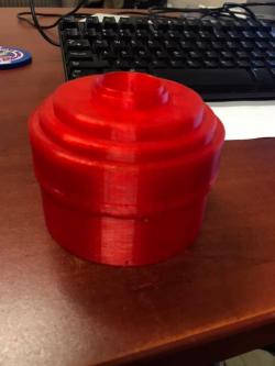 develop tank 3D Models | Page 1 | STLFinder