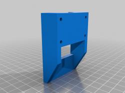 best sander for pla 3d prints | Page 1 | STLFinder